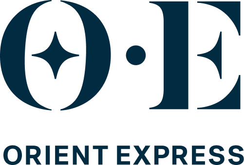 Croisière Orient Express : compagnie et offres 2025-2026