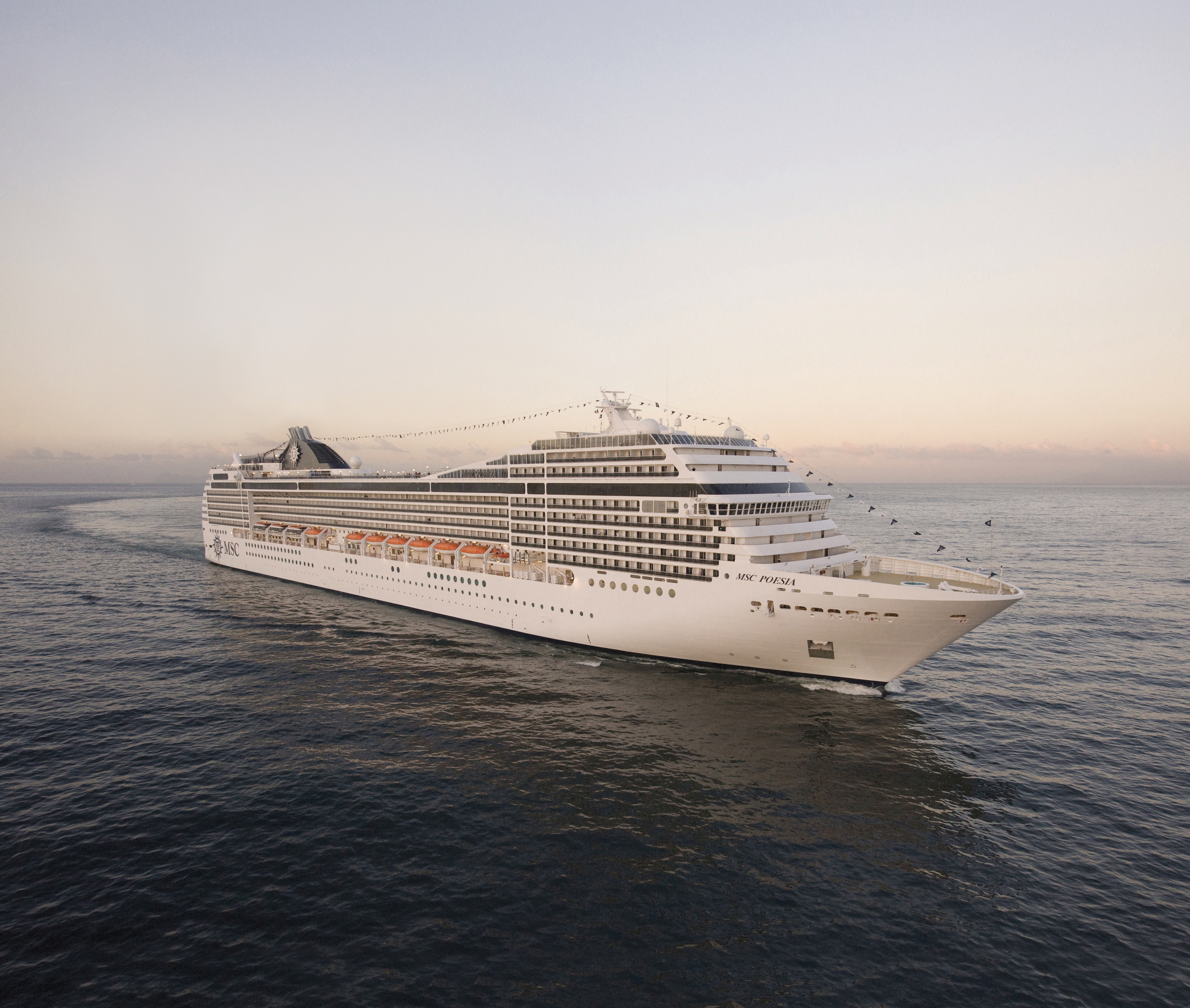 Croisière États-Unis, Pays-Bas caribéens, Aruba, Curaçao, Porto Rico ...